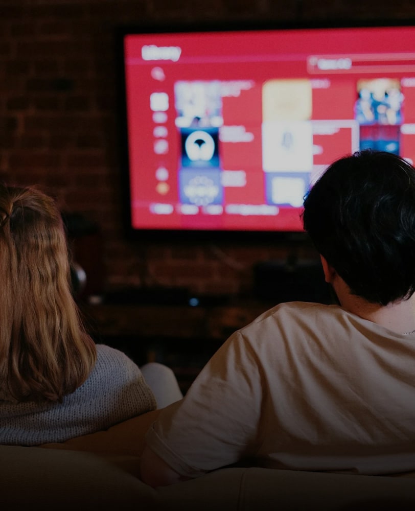 Safe Exchange | Veup