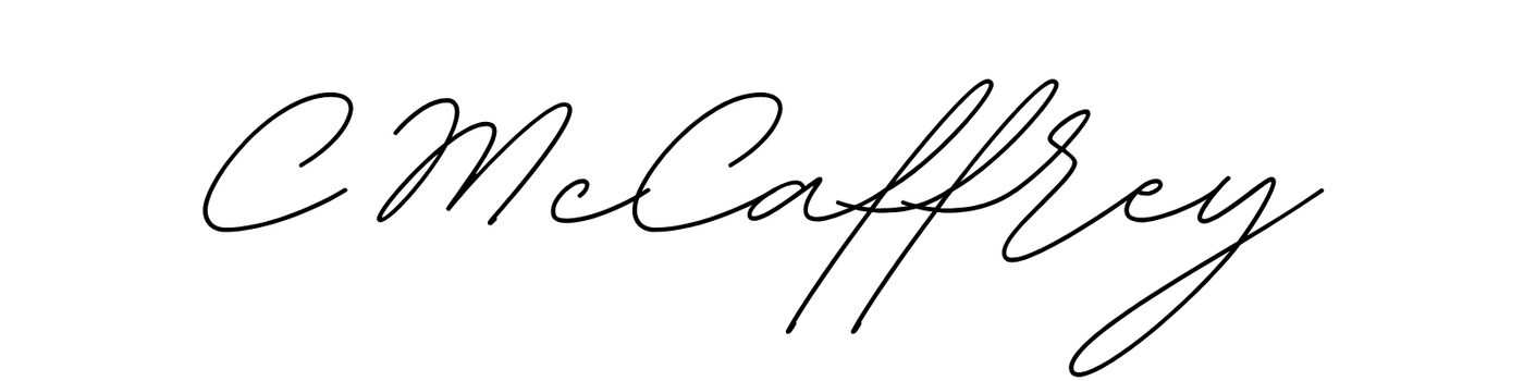 VeUP Official Press Release - March 2025 | Veup