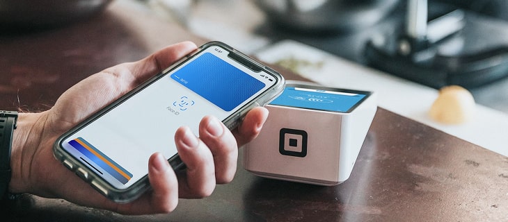 Fintech & Financial Services | Veup