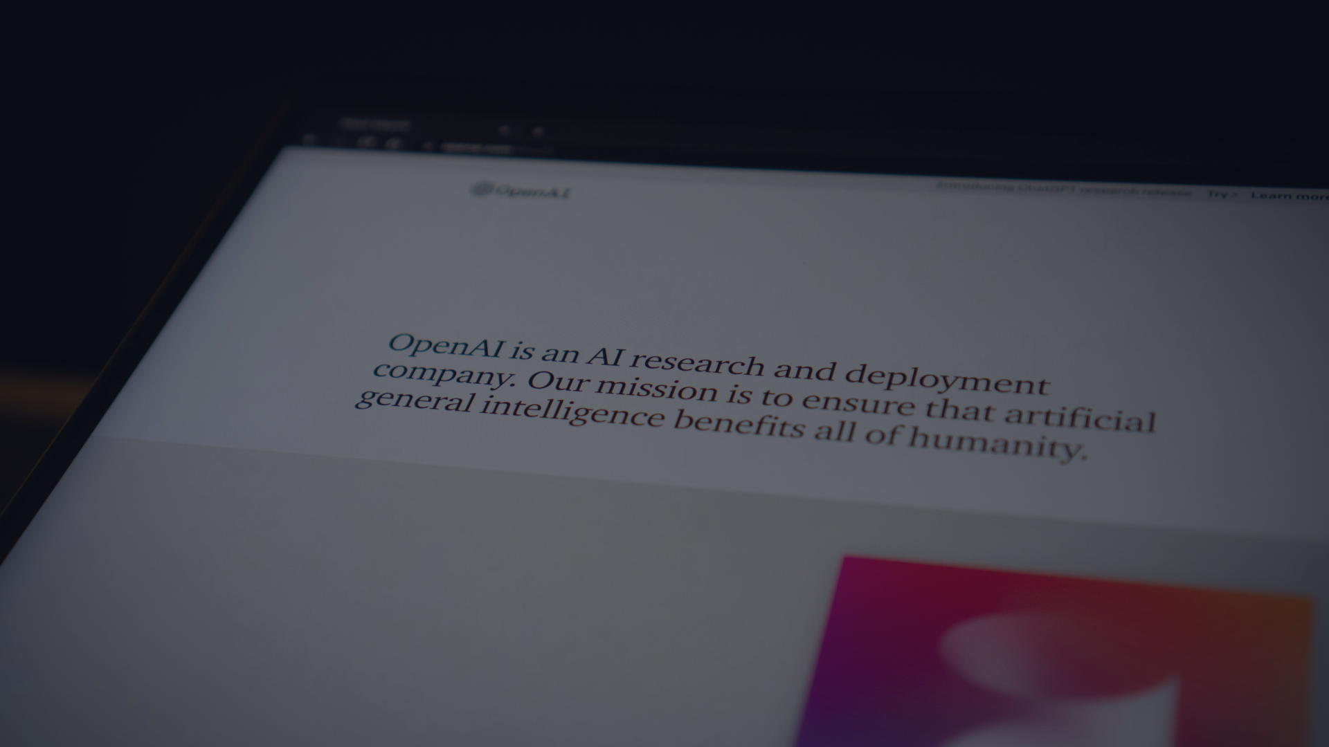 Automating delivery workflows with GenAI-powered agents | Veup